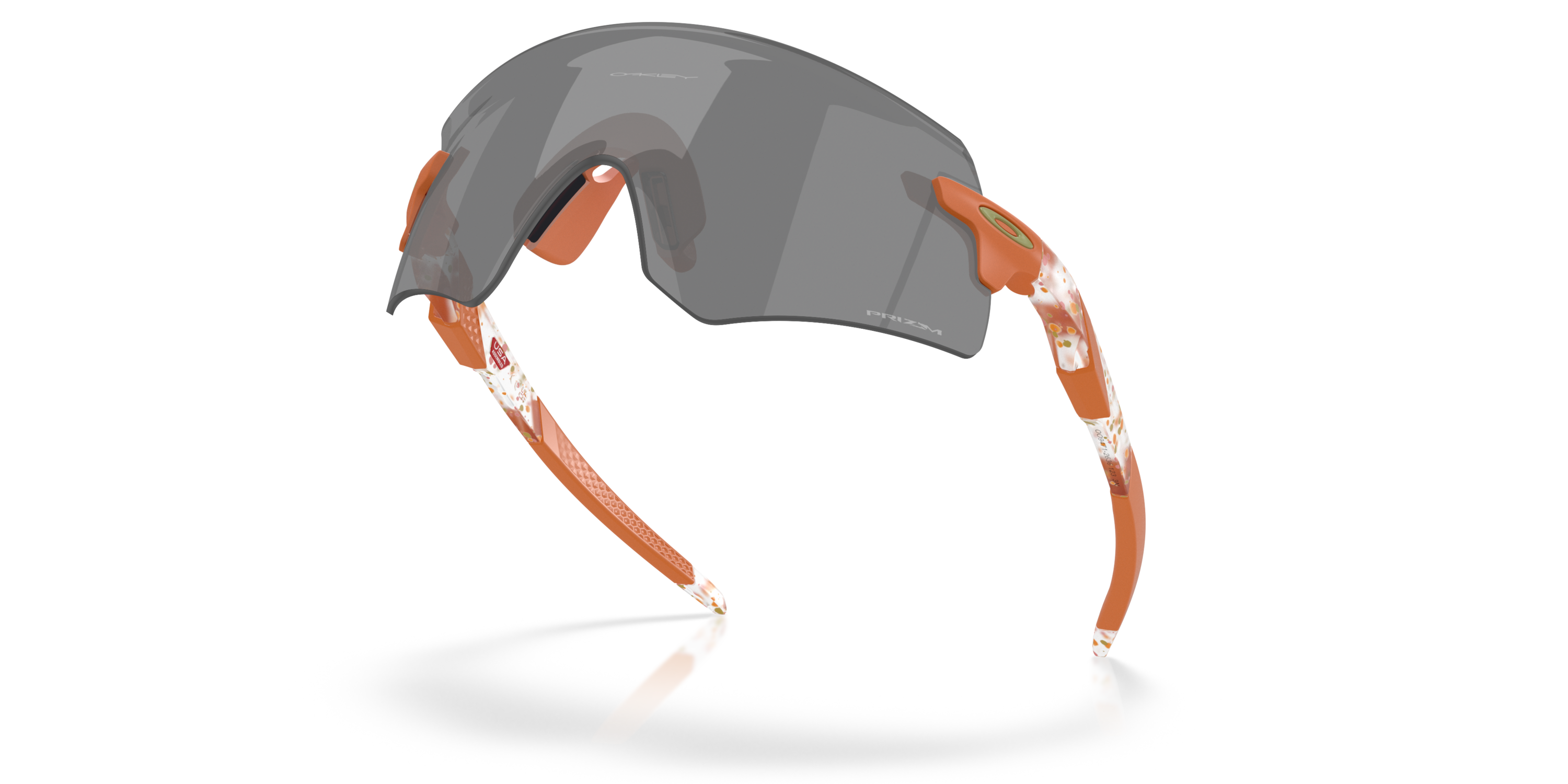 Encoder Terrazzo Collection - Oakley Sunglasses, Apparel, & Accessories