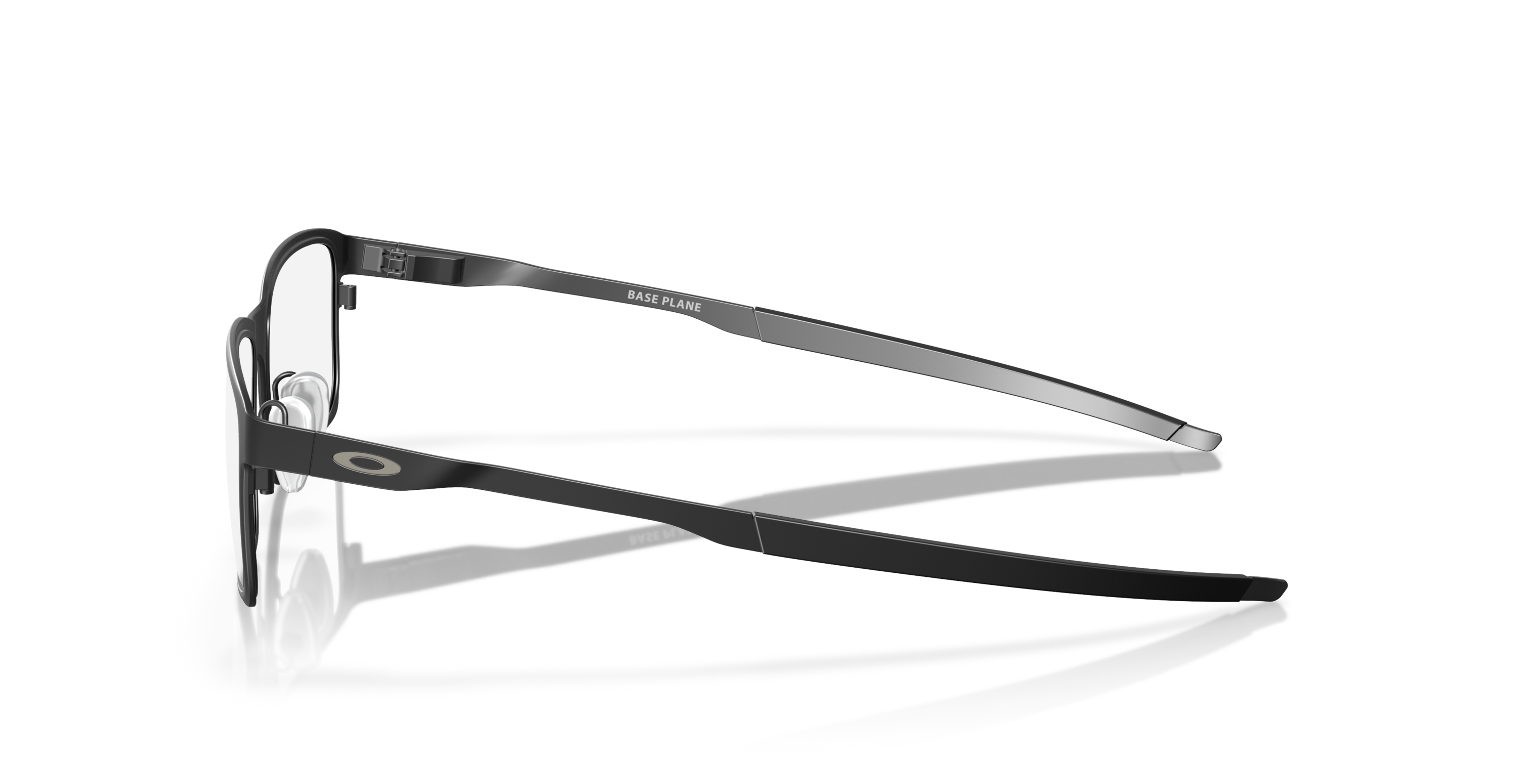 Base Plane - Oakley Sunglasses, Apparel, & Accessories