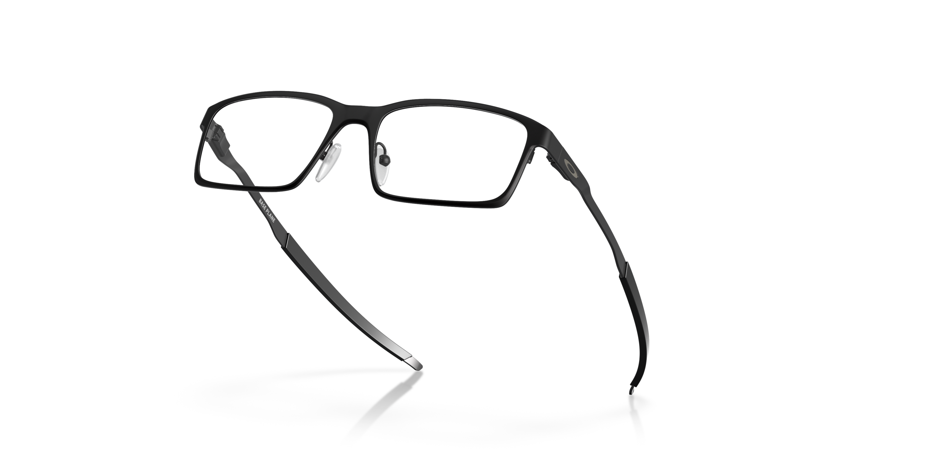 Base Plane - Oakley Sunglasses, Apparel, & Accessories