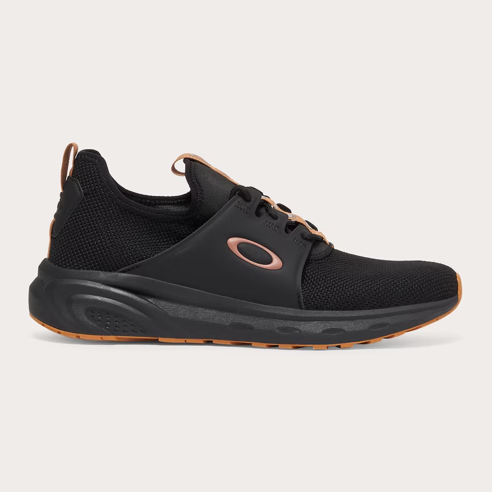 Dry OS - Oakley Sunglasses, Apparel, & Accessories