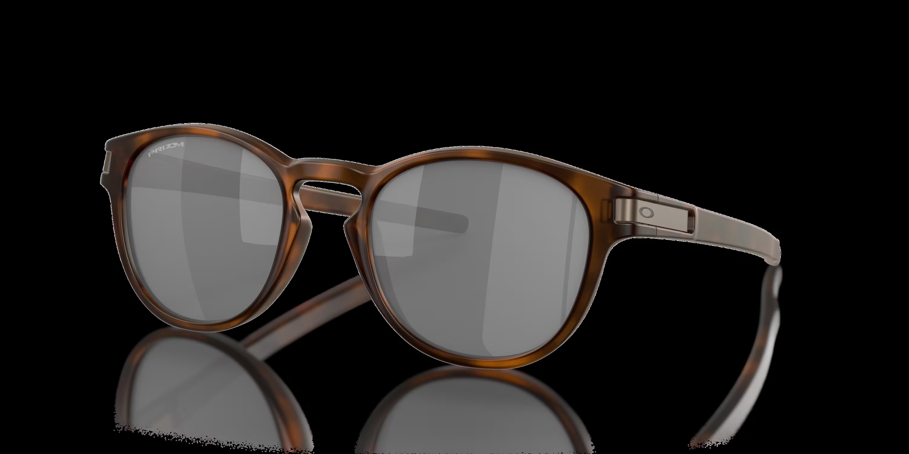 Latch™ - Oakley Sunglasses, Apparel, & Accessories
